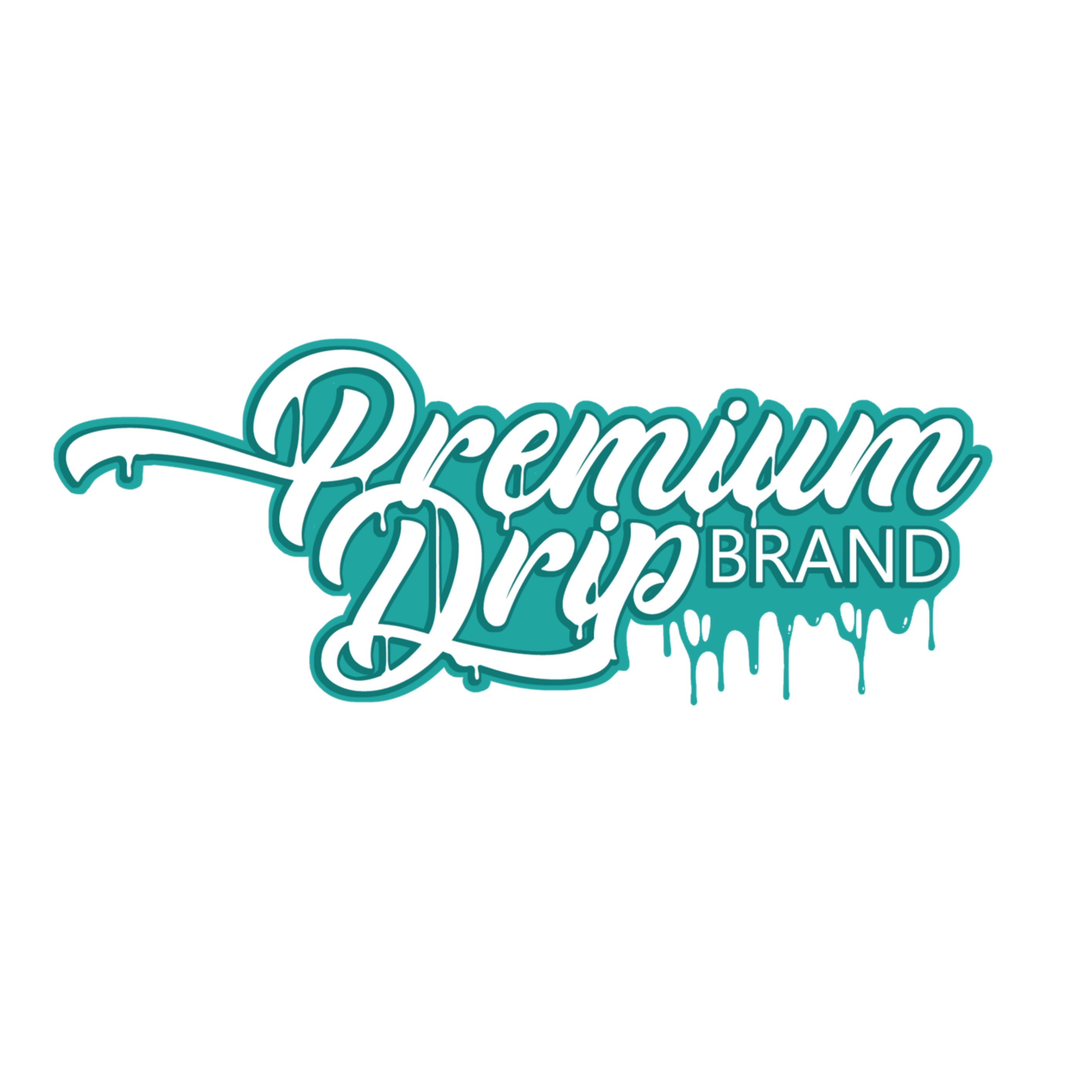 About Us – Premium Drip Brand